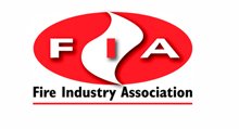 FIA Download: Third Party Fire Certification for Businesses