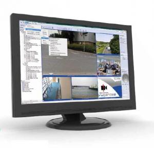 EXGarde 4.2 Now Boasts Aperio Integration