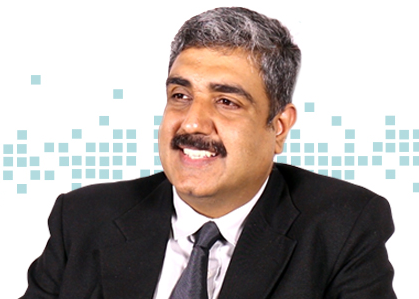 Hochiki Europe’s Rohit Harjani on Evolving Fire-Safety Legislation and ...