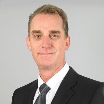 [Article] Wireless Access Control: The Truth Is Out There…Or Is It?