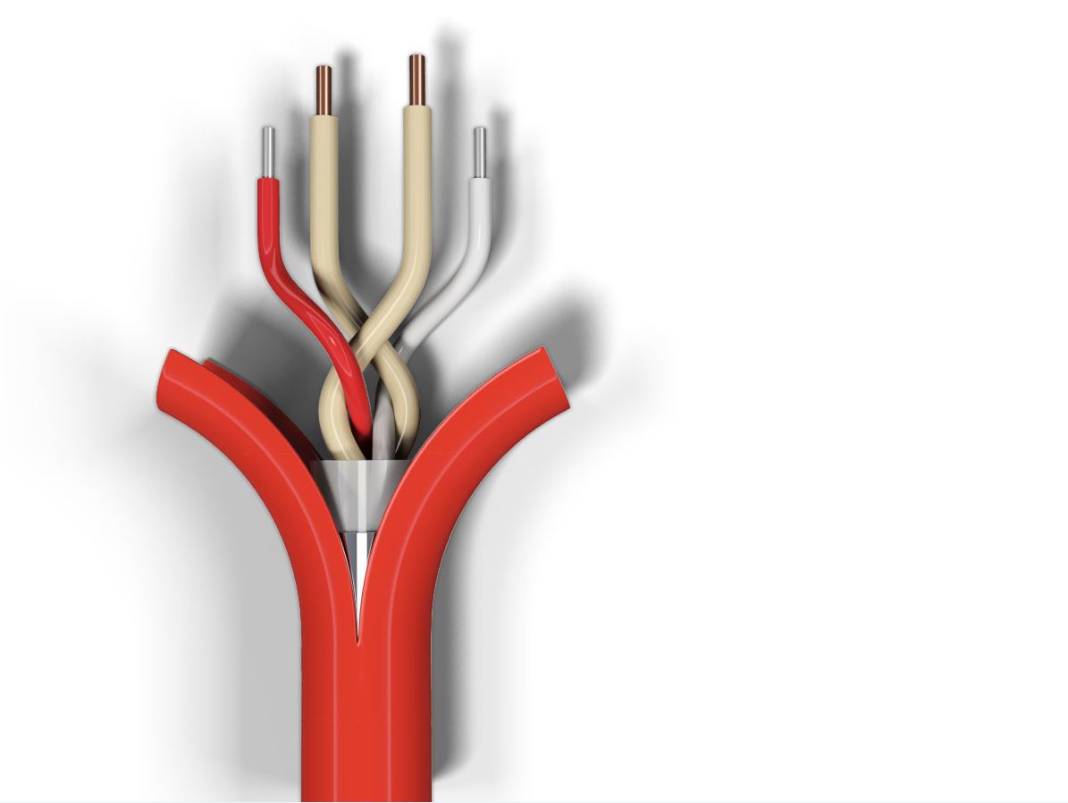 EN54 Part 22: A Guide to the European Draft Standard for Resettable ...