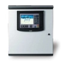 Tyco Integrated Fire & Security Launches Fire Control Panel in India