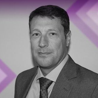 IFSEC Global influencers 2018: Fire safety