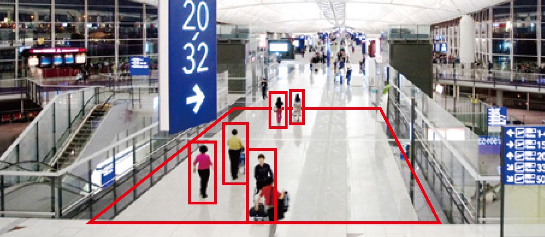 The future of video analytics lies in a combination of deep learning ...