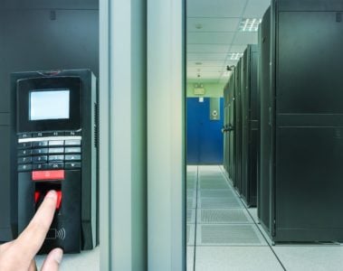 The history and future of access control credentials