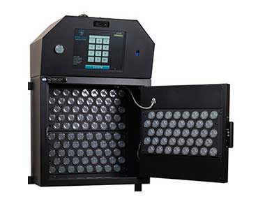 ASSA ABLOY acquires US key management specialist KEYper Systems